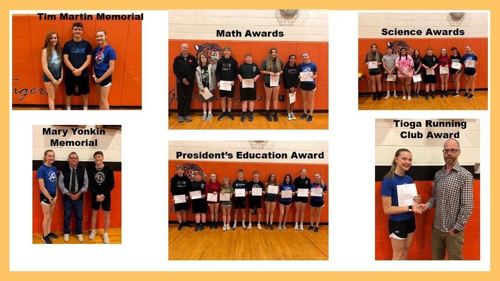 Live Feed | Galeton Area School District